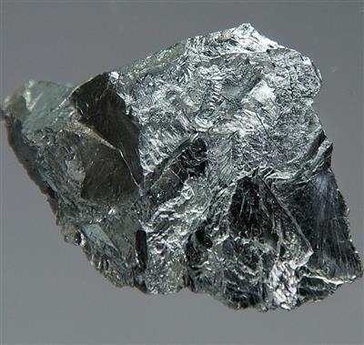 Molybdenum | Вивасан